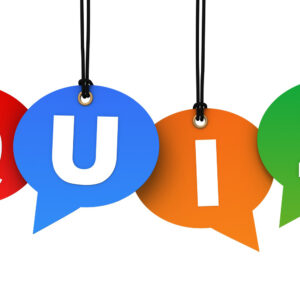 Tubercoli quadrigemini (o collicoli) - Medicinapertutti.it