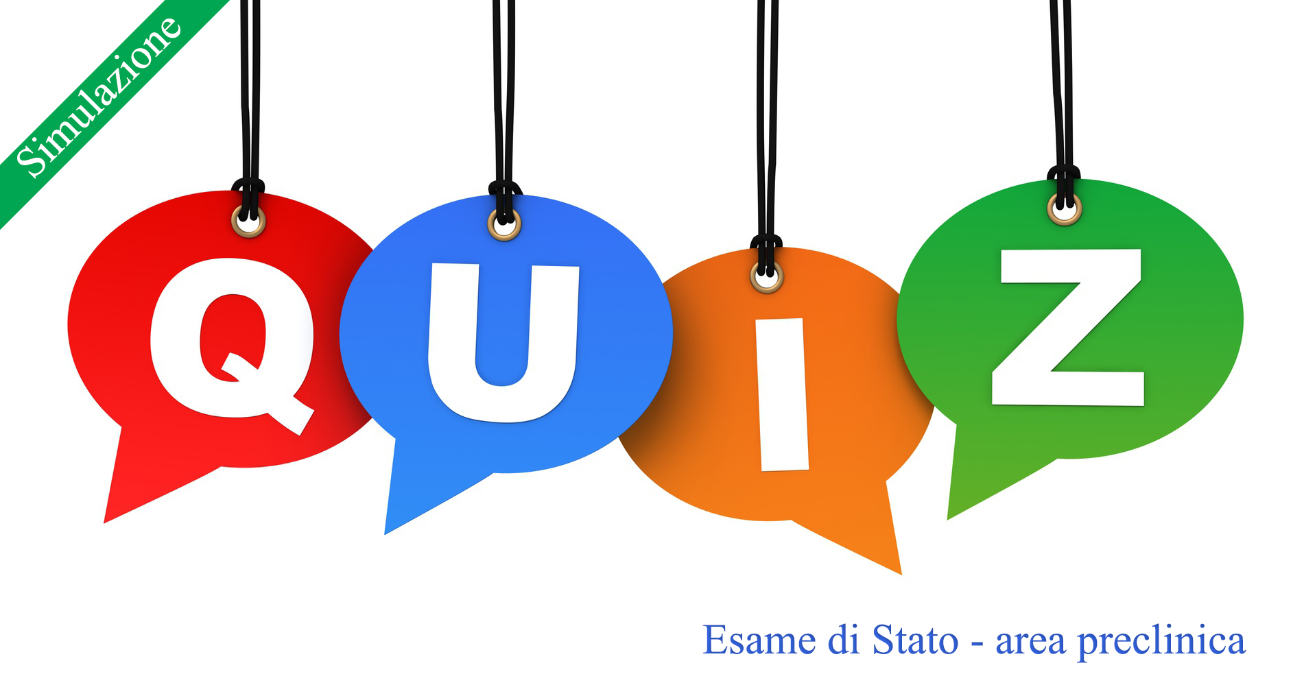 Prova ufficiale Esame di Stato per l'abilitazione alla professione di ...